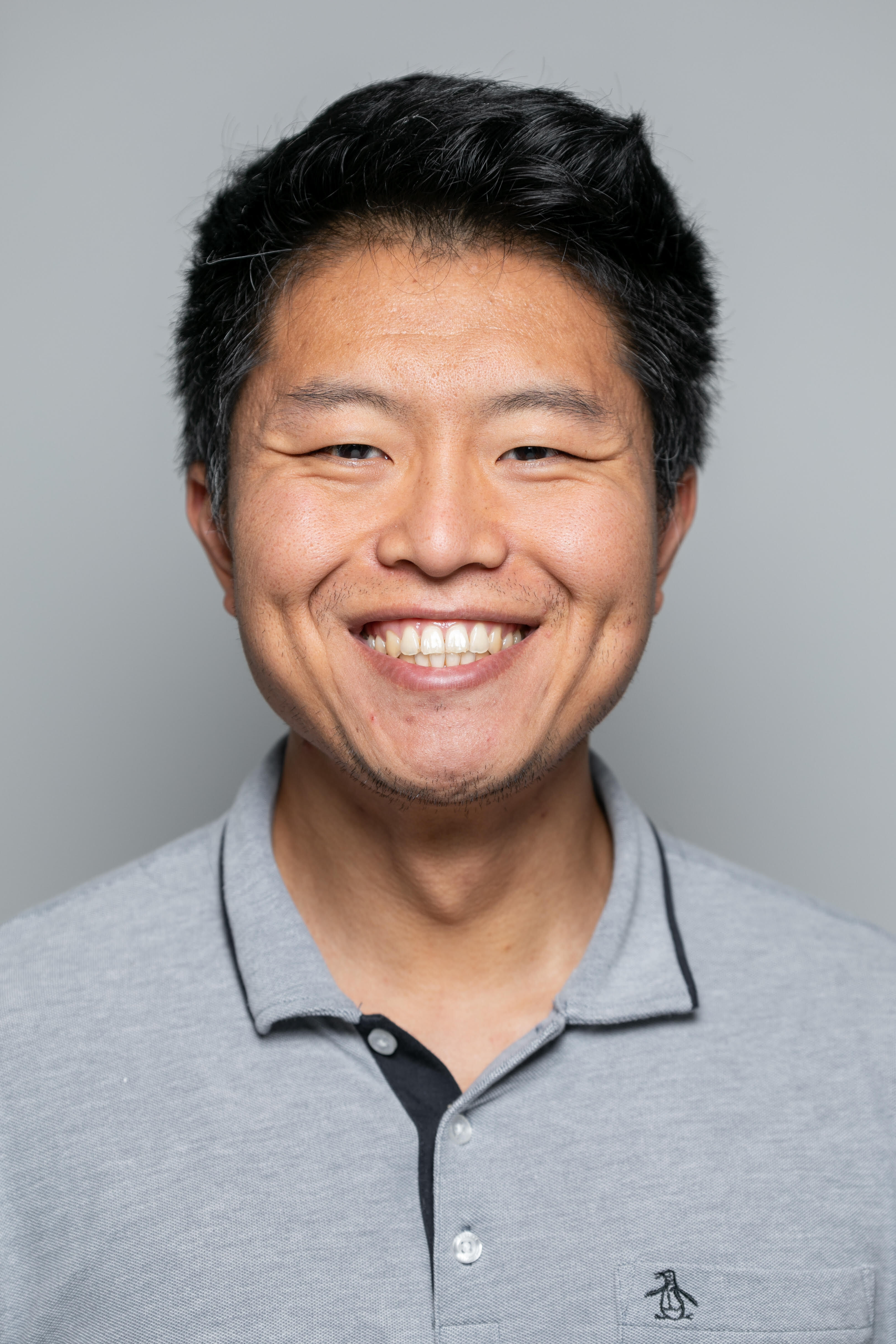 AI-enabled scale. Expert-driven outcomes.